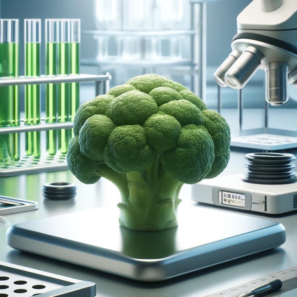 Broccoli Buddies e.V. | Der Cannabis Social Club in Fulda | CSC